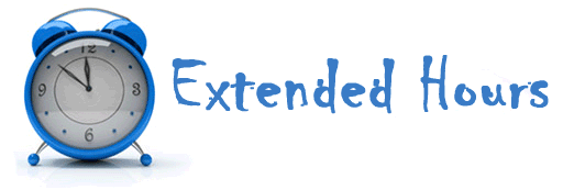 Why Choose Metropac | Metropac